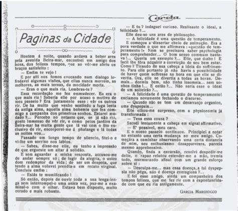 RIO Que Mora No Mar Curiosidades Do Dia 1 De Janeiro Carioca