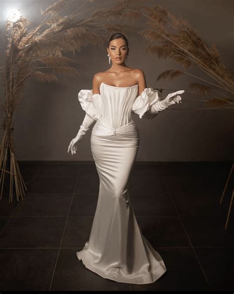 Pin By Bajan Diva On Wedding Dresses Hairstyles In Weeding