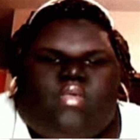 Mi Amiga Funny Profile Pictures Mood Pics Funny Face Photo