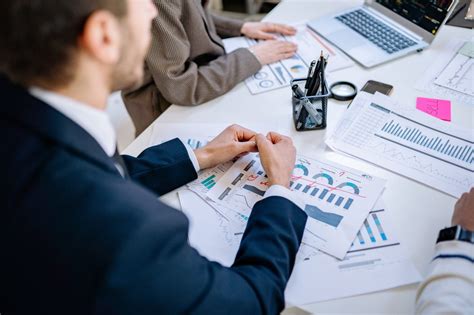 Qué hace un asesor financiero y patrimonial Mundo Posgrado