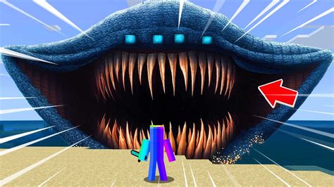 Minecraft I Found The REAL GRAN MAJA In Minecraft Ps5 XboxSeriesS