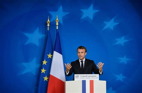 Emanuel Macron Naked 54 Photos