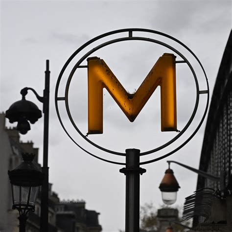 1er août quand la première classe du métro disparaissait