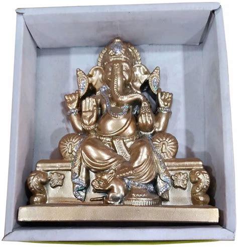 The Ultimate Collection Of 999 Breathtaking God Ganesh Images In Full 4K