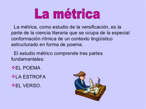Poemas Con Métrica SexiezPicz Web Porn