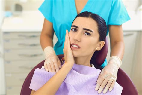 How Your Root Canal Treats Your Tooth Pain Riverside Dental Group