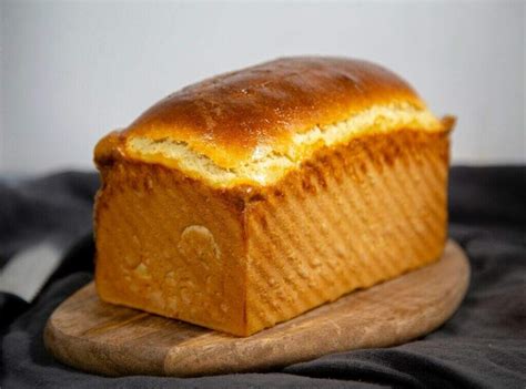 Pão caseiro sem sovar confira essa receita incrível e fácil de fazer