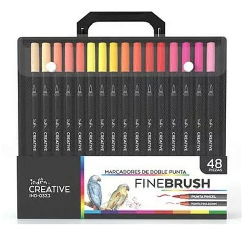 Mlm Sharpies