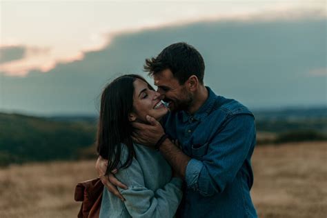 Segredos Para Um Relacionamento Feliz H Bitos Que Todo Casal Deve Ter