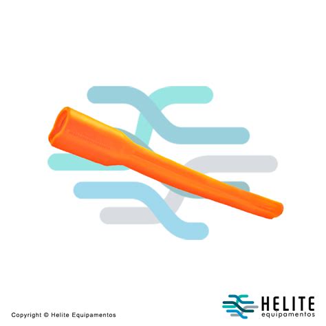 Helite Equipamentos 31 3333 7308