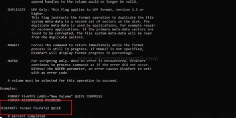 How To Install Alpine Linux In Raspberry Pi Electronic Smith