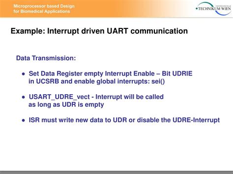 ppt last lecture avr simulator avr gcc avr objdump make isr interrupt service routines