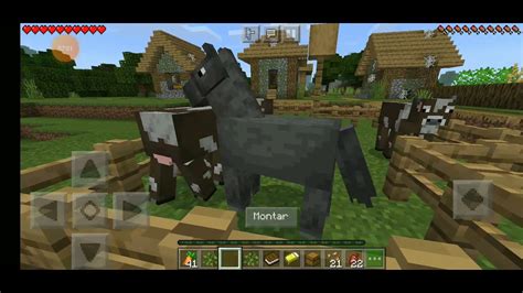 Tentando Zerar O Minecraft Parte 1 YouTube