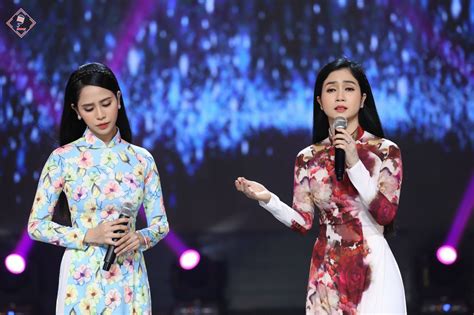 Tiểu sử ca sĩ Phương Anh Bolero là ai Cuộc đời và sự nghiệp VIIP