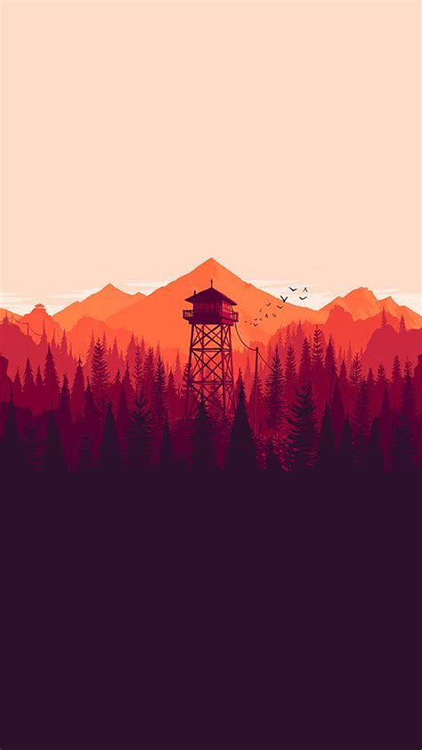 Top 81 Minimalist Forest Wallpaper Latest In Coedo Vn
