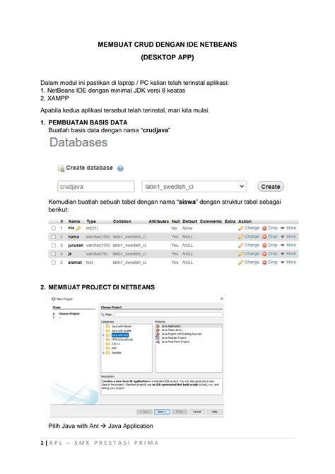 membuat crud dengan codeigniter input data ke database vrogue