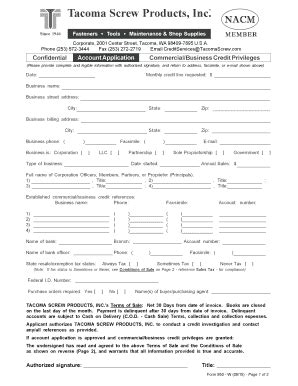Fillable Online SAMPLE FORM Religious Exemption Statement Fax Email