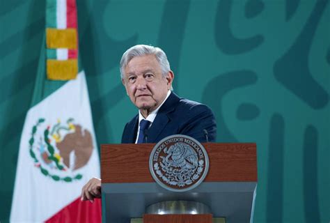 Nuevo video entre David León y Martín López Obrador es parte de
