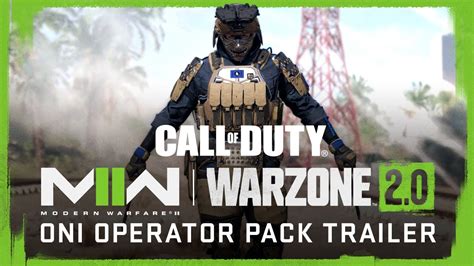 Modern Warfare Warzone And Warzone Mobile Social Bites