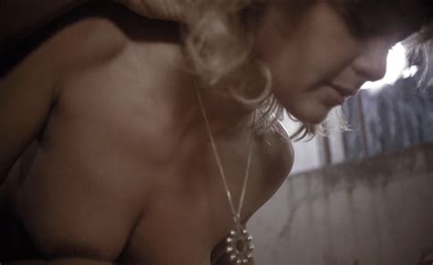 Nadine Pascal Pascale Vital Zombie Lake 1080p Mkone S Celebrity