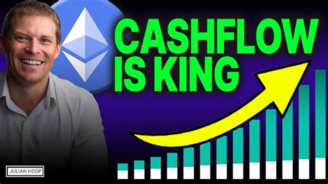 IST ETHEREUM STAKING INTERESSANT YouTube
