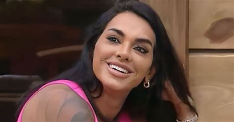 Simioni J Foi Amante De Tony Salles Em Ela Mesma Revelou Foto