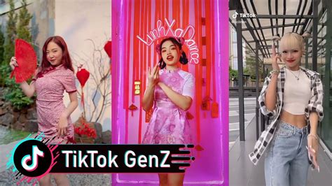 Khi Genz Dolce 50 Trào Lưu Ai Rồi Cũng Phải Dolce Thôi TikTok