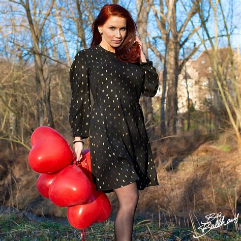 Tw Pornstars Bettie Ballhaus I I Berlin I Twitter Jetzt Gibts