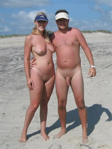 Nackte Masturbierende M Nner Kreative Kunst Porno Fotos