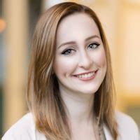 KIRO Newsradio Reporter MyNorthwest
