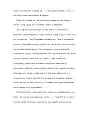 EyC6Ys9ZTISs Docx Come Una Posizione Militare Eh Feng Tang Scosse