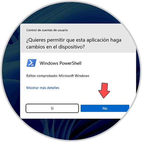 Comprobar E Instalar Actualizaciones Windows 11 Actualizaciones