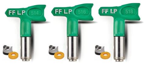 Pistolet Malarski Contractor 2F Dysza 516 FFLP GRATISY Agregat