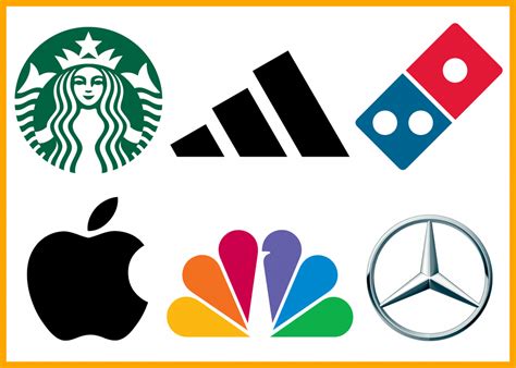 The Power Of A Well Designed Logo Why It Matters For Your Business LNM