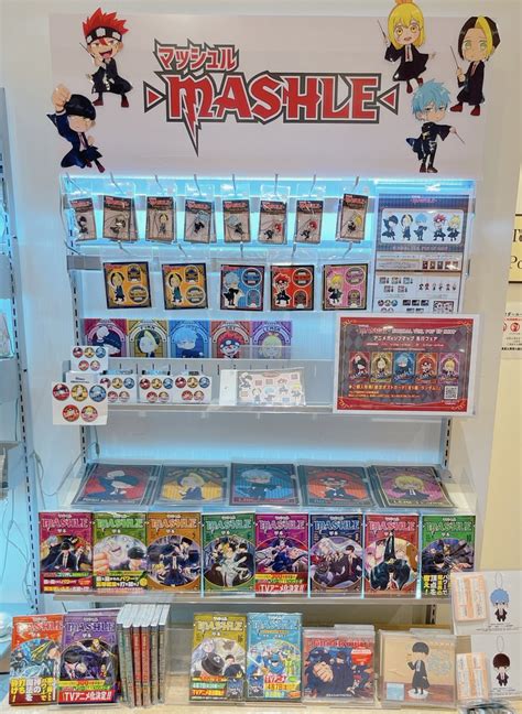 アニメガソフマップAKIBA アミューズメント館 on Twitter フェア情報 5 316 14