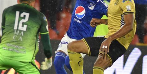 Jorge Rengifo Es Nuevo Jugador De Guilas Doradas