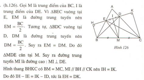Cho Tam Gi C Nh N Abc C C Ng Cao Bd Ce G I H K Theo Th T L
