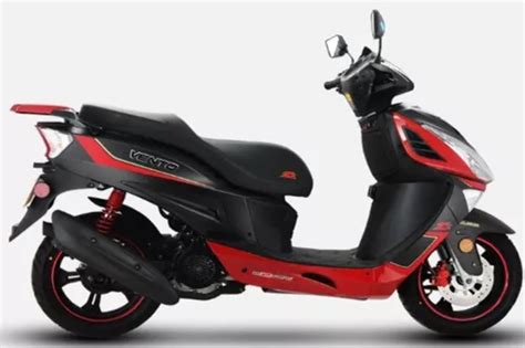 Chicote De Veloc Metro Motos Vento Phantom Zx Original En Venta En