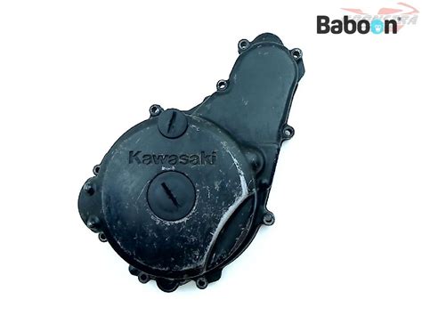 Kawasaki Klr Parts Reviewmotors Co