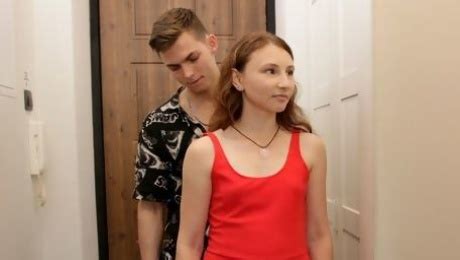 Små Tuttar Naken porr och nakna Små Tuttar Babes videor HDNakedGirls