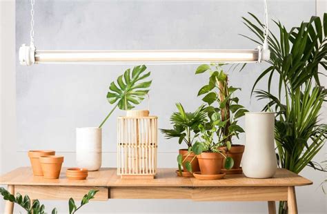 Suspension Industrielle Luminaires Esprit Loft