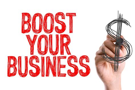 4 Ways To Boost Sales On Your Ecommerce Website ECommerce Accountant