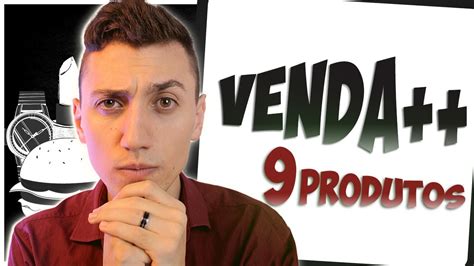 O Que Vender Para Ganhar Dinheiro R Pido Fontes De Ouro Youtube