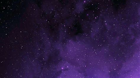 Iphone Wallpaper Lights Cute Desktop Wallpaper Disney Phone Wallpaper
