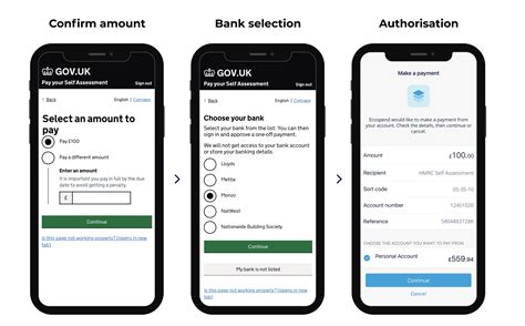 5 Fantastic Examples Of A2A Payments In Action