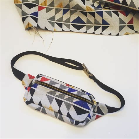 Free Bum Bag Sewing Pattern Pattern Rjuuc Edu Np