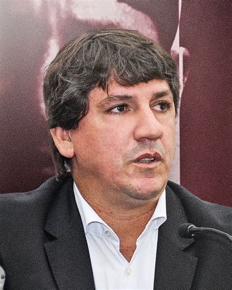 Universitario on Twitter Jean Ferrari No confío en el arbitraje