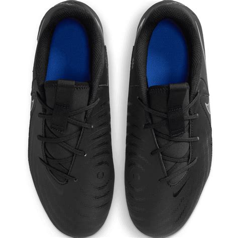 Nike Phantom GX 2 Academy Youth FG MG Shadow Pack WeGotSoccer