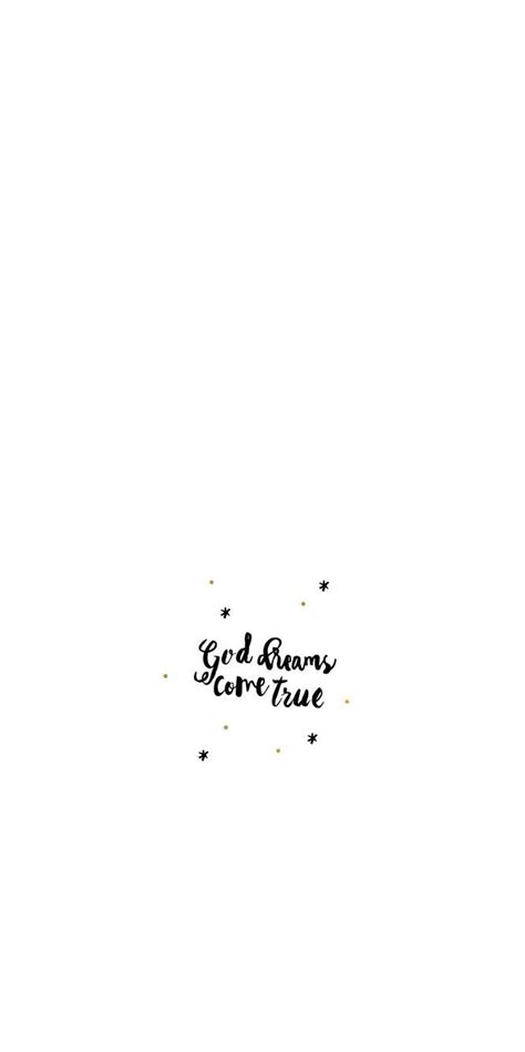Bible Verse IPhone Black And White Minimalist Bible HD Phone Wallpaper