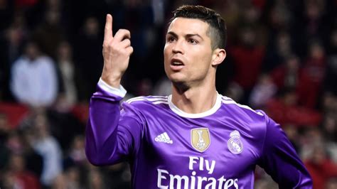 Cristiano Ronaldo invirtió importante suma de dinero en videojuego